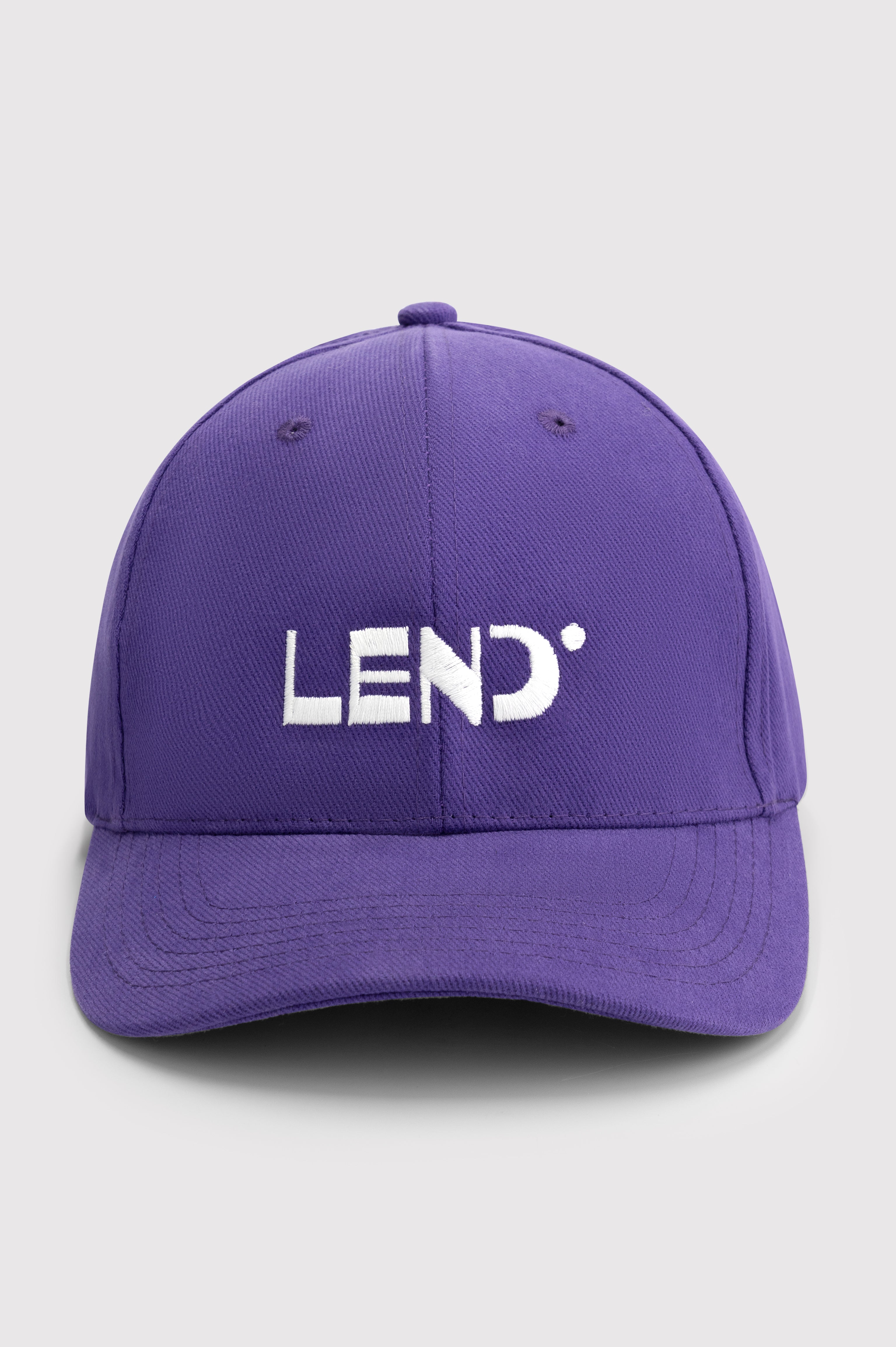 Chunk Hat – Lend Golf